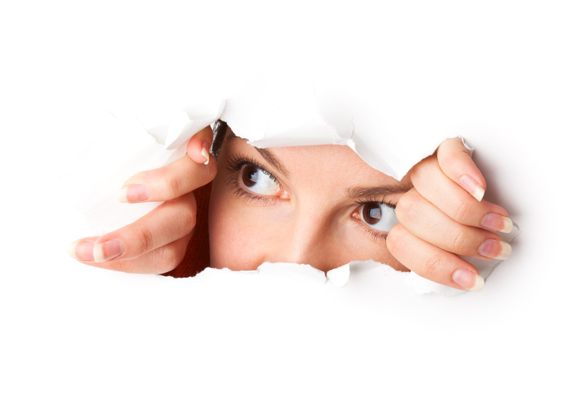 Observando el panorama completo #liderazgo – Actitud-365