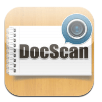 5 Herramientas Digital para tu negocio #Negocios101 #Actitud365 ...